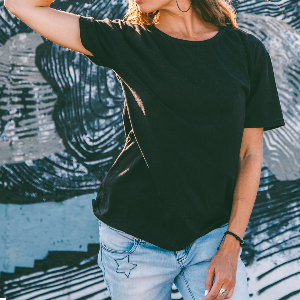 Apparel – The Everyday Zen